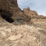 South Franklin Mountain via Ron Coleman Trail, Texas - 472 Reviews, Map ...