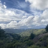 Nimitz Way, California - 1,646 Reviews, Map | AllTrails