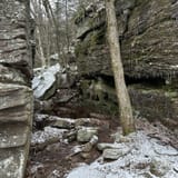 Slide Mountain Trail, New York - 1,537 Reviews, Map | AllTrails