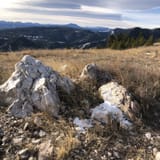 Lefthand Canyon Trail, Colorado - 473 Reviews, Map | AllTrails