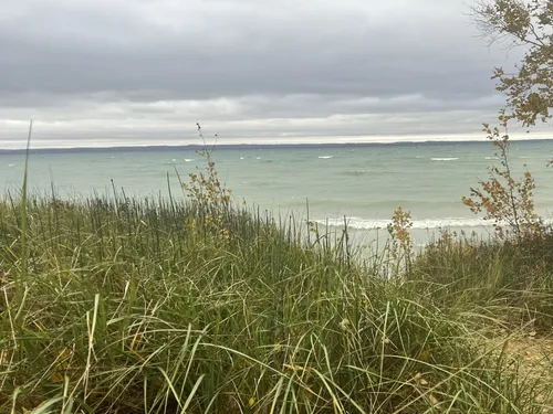 Best Hikes and Trails in Torch River Ridge | AllTrails