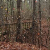 Iron Hill Loop, Georgia - 4,632 Reviews, Map | AllTrails