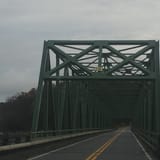 Iron Hill Loop, Georgia - 4,632 Reviews, Map | AllTrails