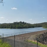 Enoggera Reservoir Circuit, Queensland, Australia - 1,563 Reviews, Map ...