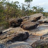 Karawatha Forest Park Quarry, Queensland, Australia - 124 Reviews, Map ...