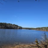 Fort Yargo Lake Loop, Georgia - 3,161 Reviews, Map | AllTrails