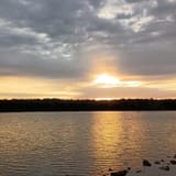 Couchville Lake Loop Trail, Tennessee - 1,120 Reviews, Map | AllTrails