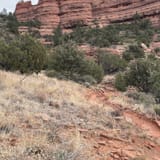 Mescal Mountain Trail, Arizona - 688 Reviews, Map | AllTrails