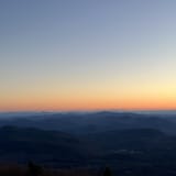 Hadley Mountain Trail, New York - 2,902 Reviews, Map | AllTrails