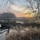 Blackhawk Springs and Oak Ridge Forest Preserve Trail, Illinois - 167 ...