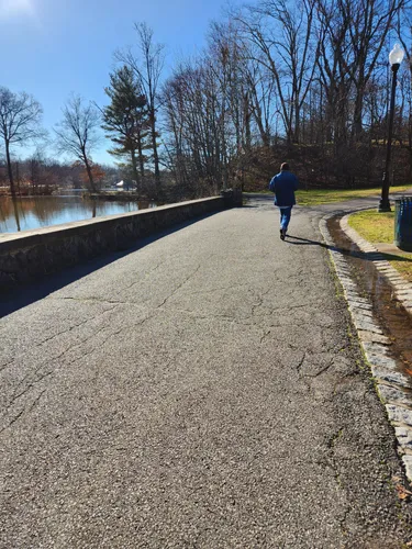 Best Hikes and Trails in Verona Park | AllTrails