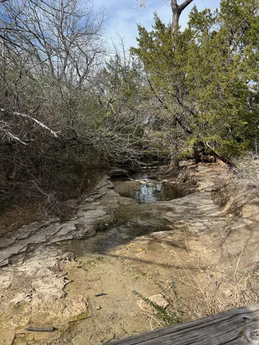 10 Best Hikes and Trails in Cedar Ridge Preserve | AllTrails