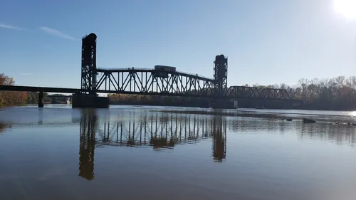 Best Hikes and Trails in Fort Buhlow Recreation Area | AllTrails