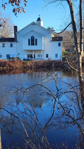 Best Easy Trails in Ivoryton | AllTrails