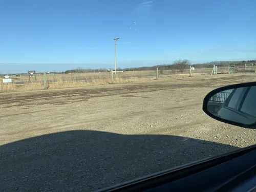 Best Hikes and Trails in Belwin Conservancy: Tallgrass Trails | AllTrails