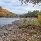 Lower Salt River Nature Trail, Arizona - 1,062 Reviews, Map | AllTrails