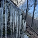 Hawk Rock Loop, Pennsylvania - 1,251 Reviews, Map | AllTrails