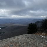 Moxham Mountain Trail, New York - 1,349 Reviews, Map | AllTrails