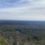 Kings Chair Loop, Alabama - 1,777 Reviews, Map | AllTrails