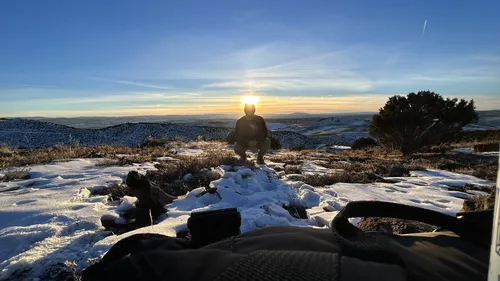 Best Hikes and Trails in Craig | AllTrails