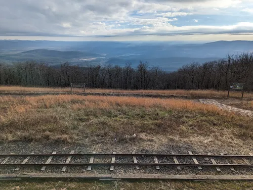 10 Best Trails and Hikes in Mena | AllTrails