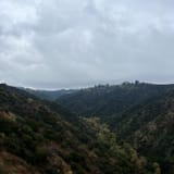 Getty View Trail, California - 866 Reviews, Map | AllTrails
