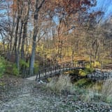 Geode State Park, Iowa - 313 Reviews, Map | AllTrails