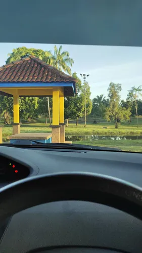 Best Walking Trails in Bandar Bera | AllTrails