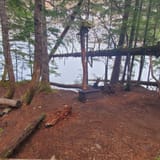 Greider Lakes Trail, Washington - 588 Reviews, Map | AllTrails