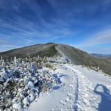 Mount Carrigain via Signal Ridge Trail, New Hampshire - 2,707 Reviews ...