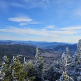 Mount Carrigain via Signal Ridge Trail, New Hampshire - 2,687 Reviews ...