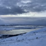 Mount Esja: Steinn - Þverfellshorn, Capital Region, Iceland - 724 ...