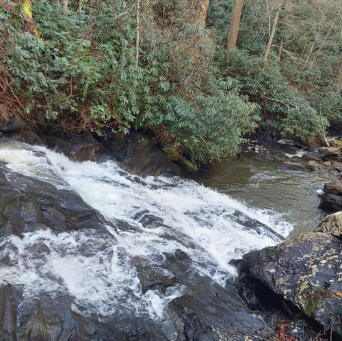 Best Hikes and Trails in Sky Valley | AllTrails