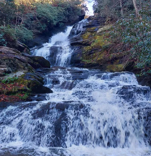 Best Hikes and Trails in Sky Valley | AllTrails