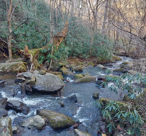 Best Hikes and Trails in Sky Valley | AllTrails