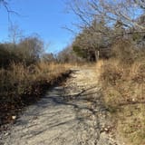 Bluff Point State Park and Coastal Reserve Trail, Connecticut - 3,383 ...