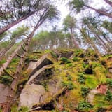 Index Town Wall Trail, Washington - 737 Reviews, Map | AllTrails