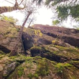 Index Town Wall Trail, Washington - 740 Reviews, Map | AllTrails