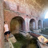 Bush Key Trail, Florida - 52 Reviews, Map | AllTrails