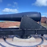 Bush Key Trail, Florida - 52 Reviews, Map | AllTrails