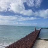 Bush Key Trail, Florida - 52 Reviews, Map | AllTrails