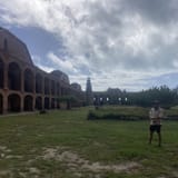 Bush Key Trail, Florida - 51 Reviews, Map | AllTrails