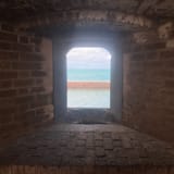 Bush Key Trail, Florida - 51 Reviews, Map | AllTrails