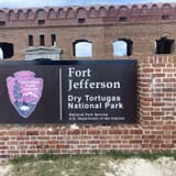 Bush Key Trail, Florida - 52 Reviews, Map | AllTrails