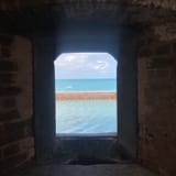 Bush Key Trail, Florida - 52 Reviews, Map | AllTrails