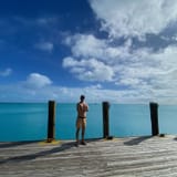 Bush Key Trail, Florida - 52 Reviews, Map | AllTrails