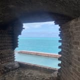 Bush Key Trail, Florida - 52 Reviews, Map | AllTrails