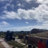 Bush Key Trail, Florida - 52 Reviews, Map | AllTrails