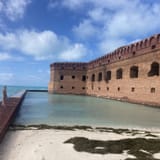 Bush Key Trail, Florida - 52 Reviews, Map | AllTrails