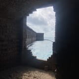 Bush Key Trail, Florida - 52 Reviews, Map | AllTrails